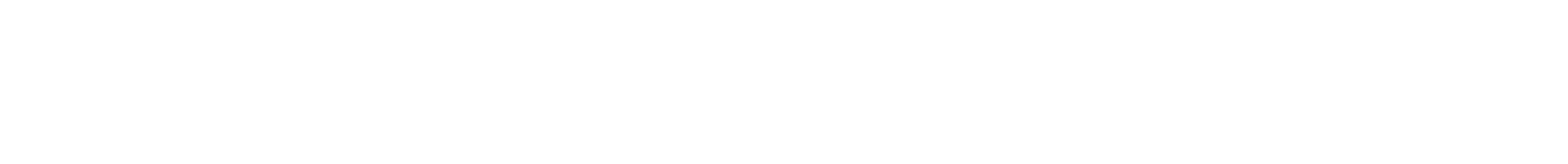 Our Services – Crest Lifts