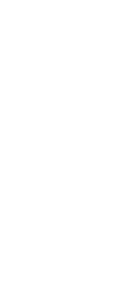 Contact – Crest Lifts