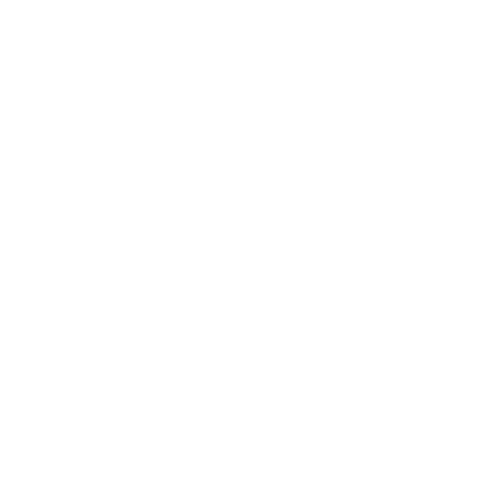 MONTEVETRO BUILDING – Crest Lifts