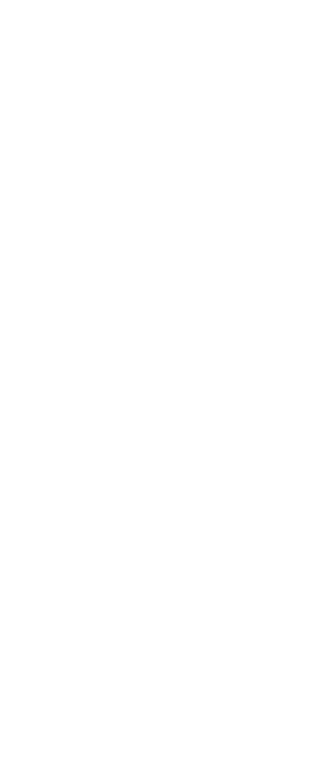 Contact – Crest Lifts