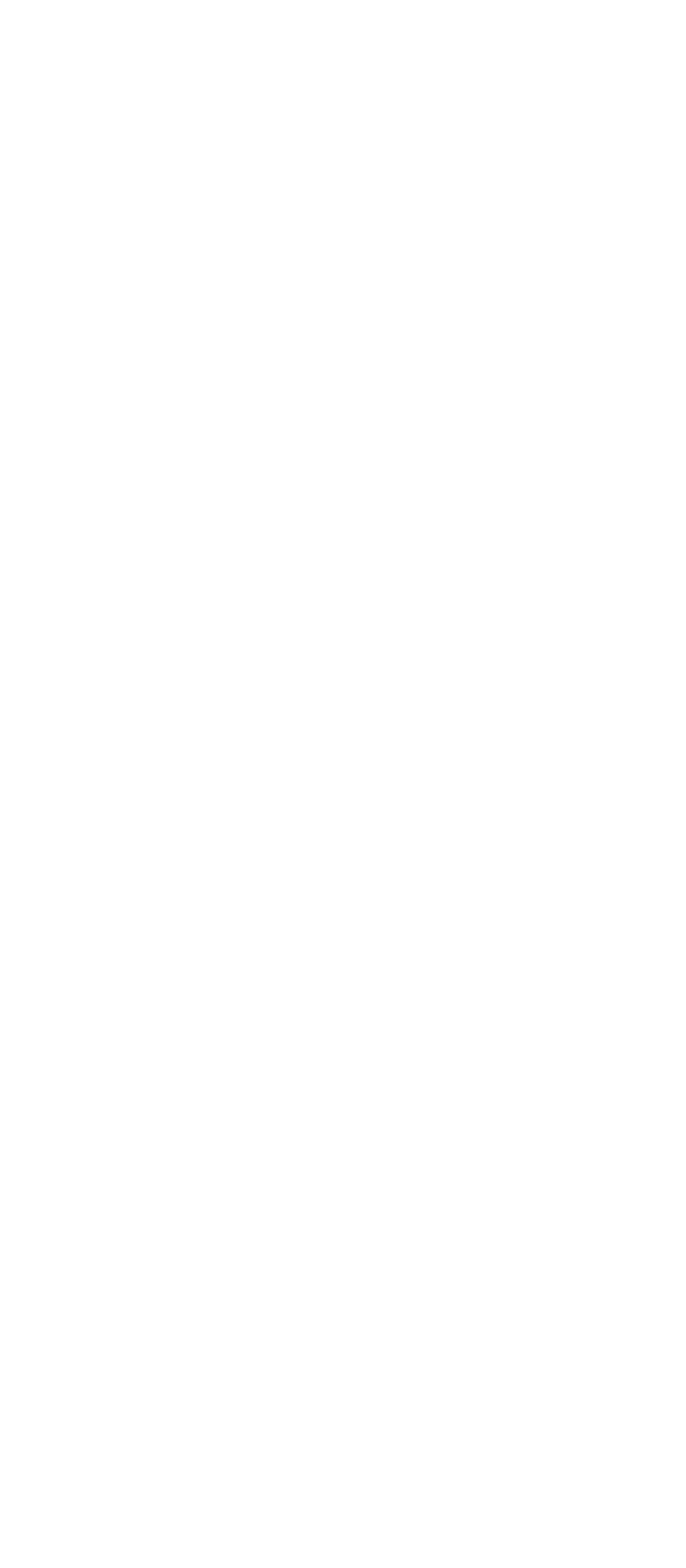 Contact – Crest Lifts