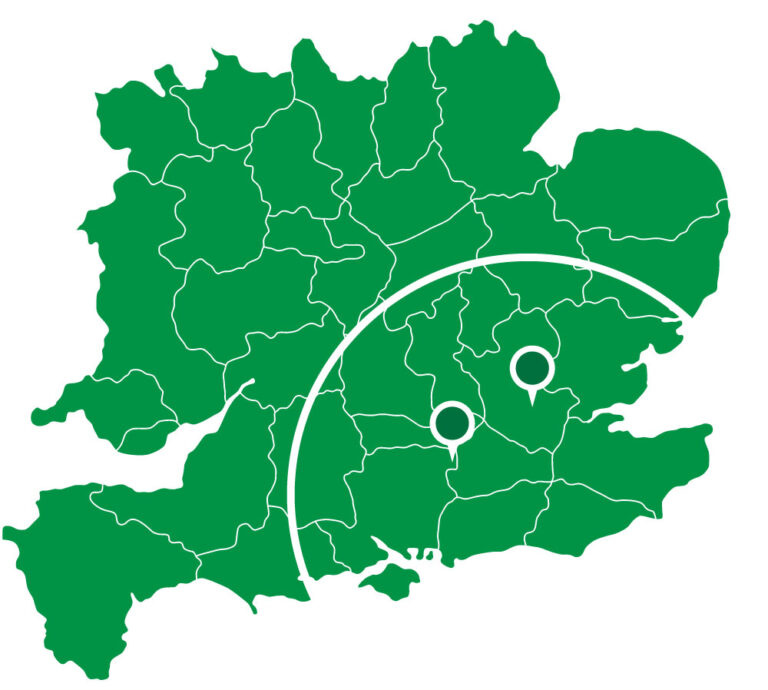 Contact – Crest Lifts